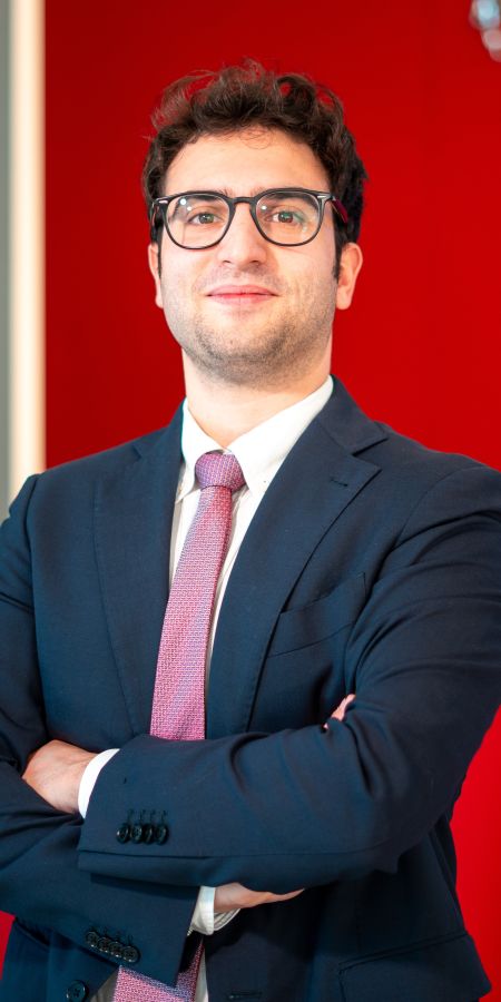 Federico